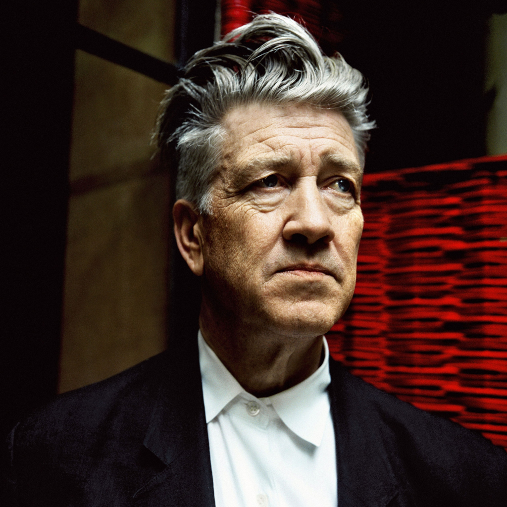 David Lynch: Decoding His Unique Cinematic Language